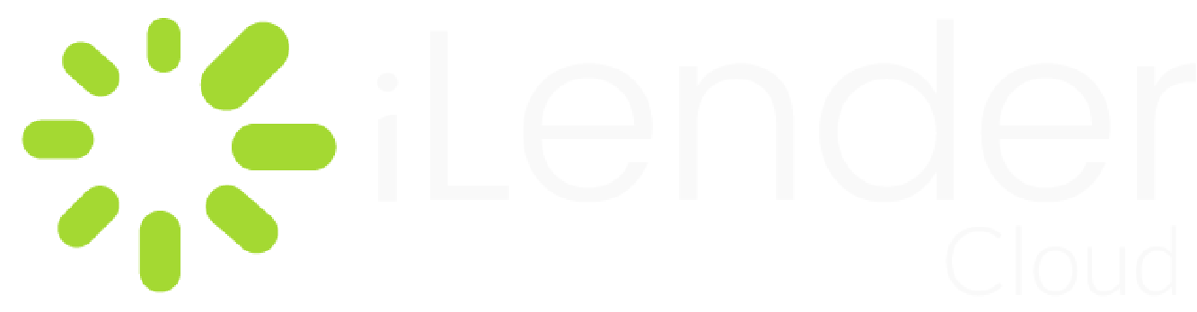 iLender Cloud